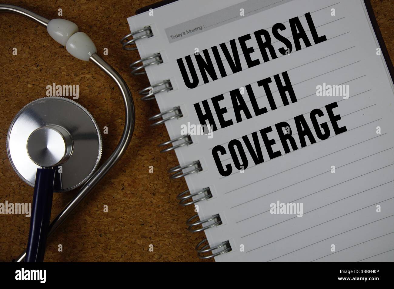 Uhc design hi-res stock photography and images - Alamy
