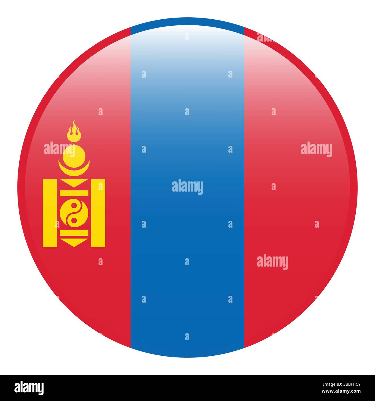 Mng circle Stock Vector Images - Alamy