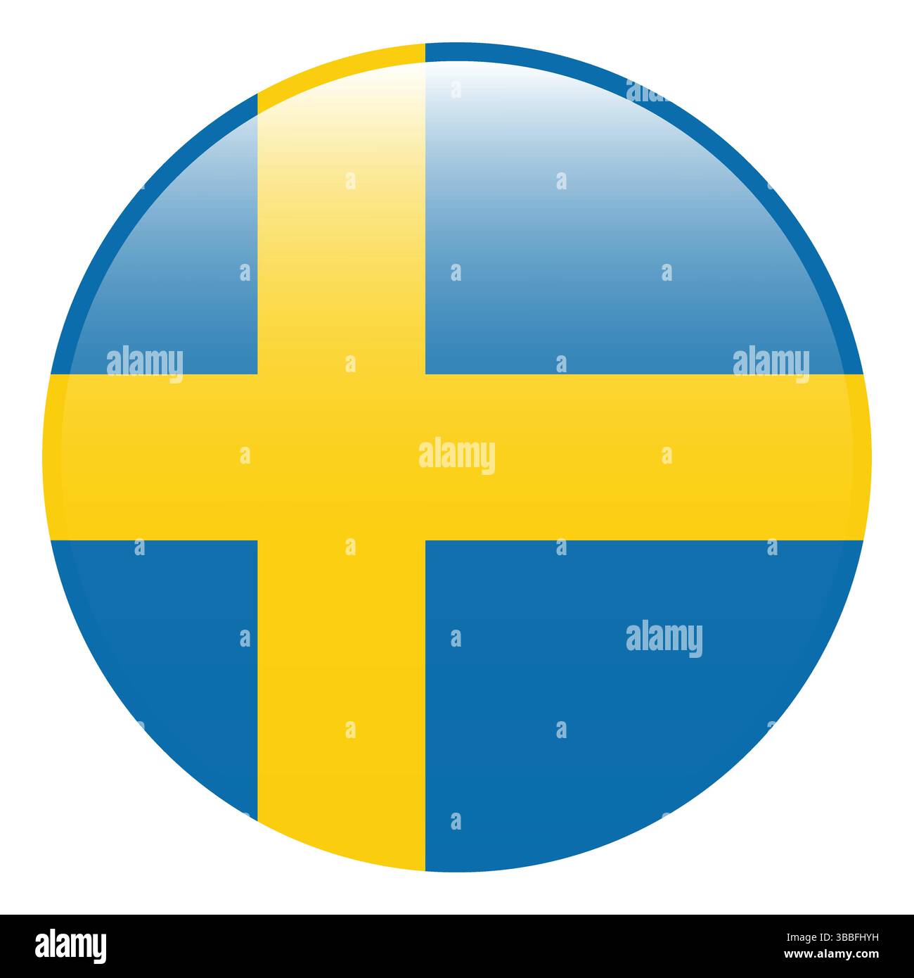 Shaded satin Stock Vector Images - Alamy