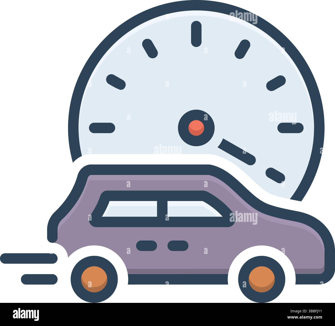 Panel measurement Cut Out Stock Images & Pictures - Alamy