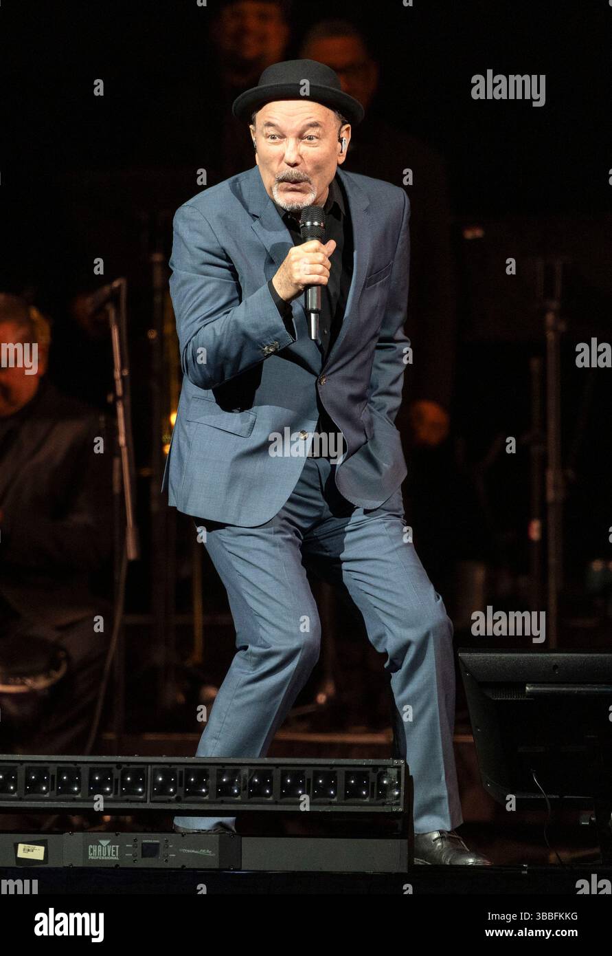 Miami, United States Of America. 15th May, 2025. MIAMI, FL-MAY 15 ...