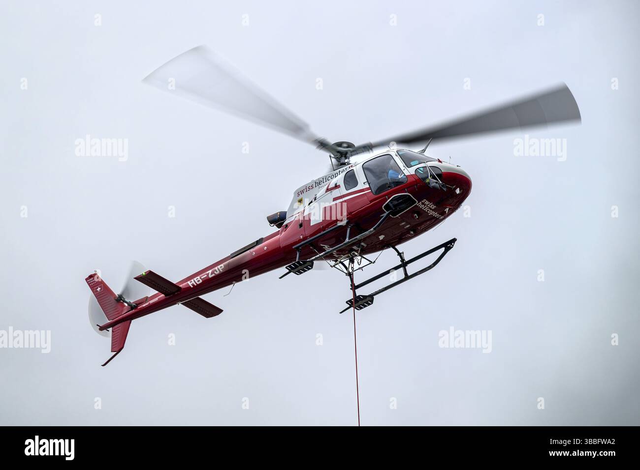 Zjp font hi-res stock photography and images - Alamy