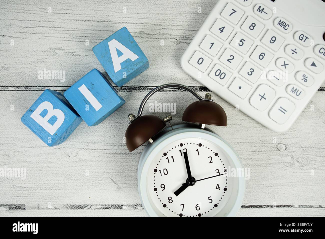 Bia alphabet hi-res stock photography and images - Alamy