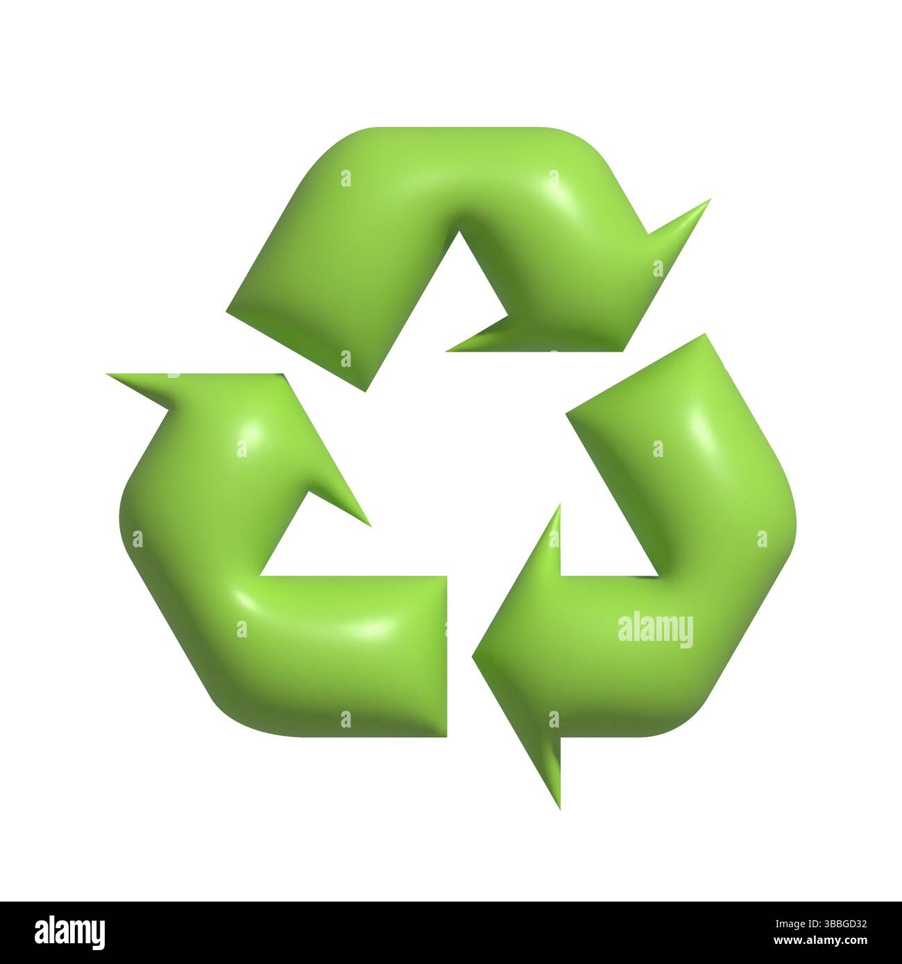 Spin arrow vector Stock Vector Images - Alamy