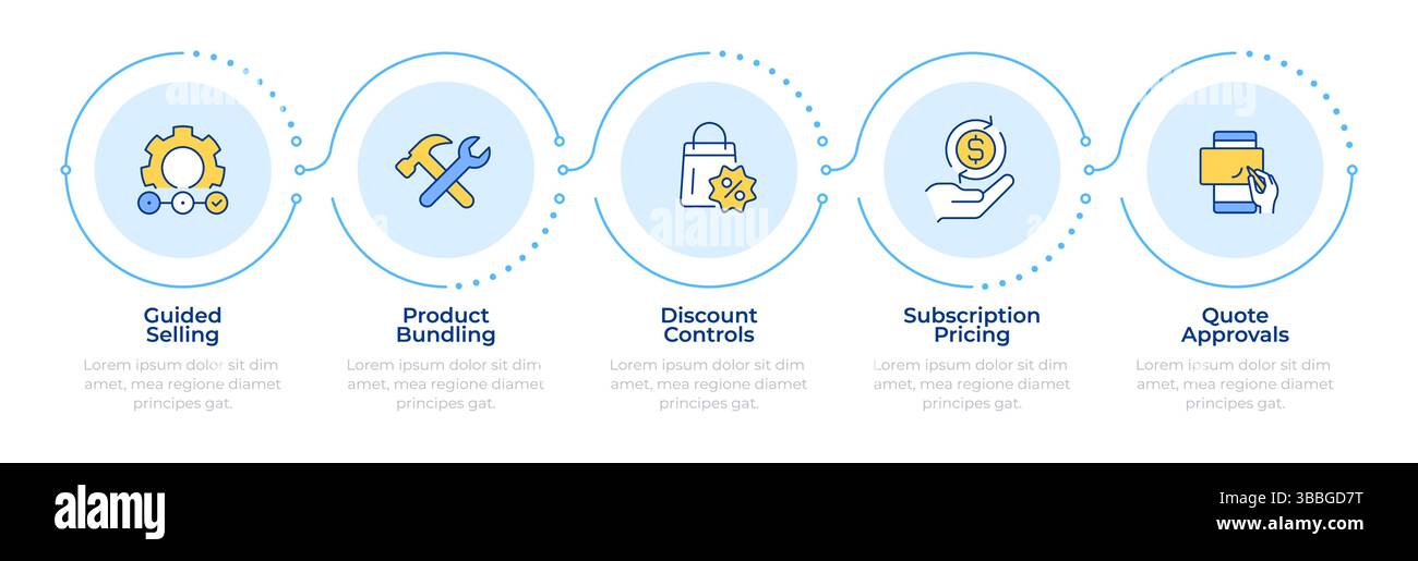 Cpq design Stock Vector Images - Alamy