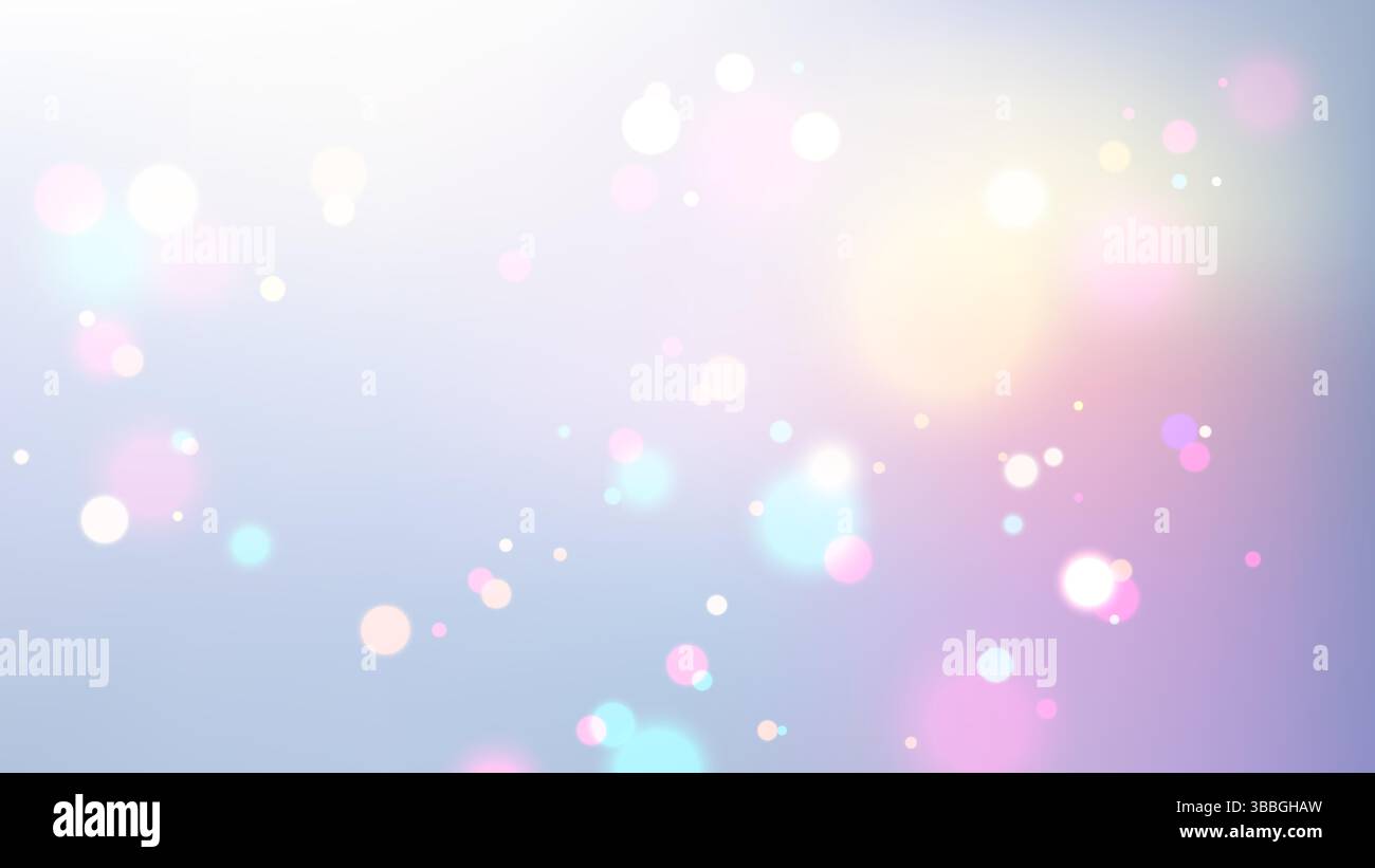 Soft touch texture Stock Vector Images - Alamy