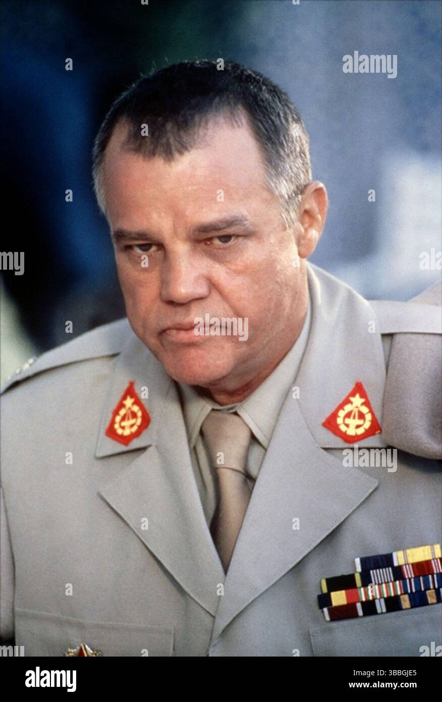 Joe don baker hi-res stock photography and images - Alamy