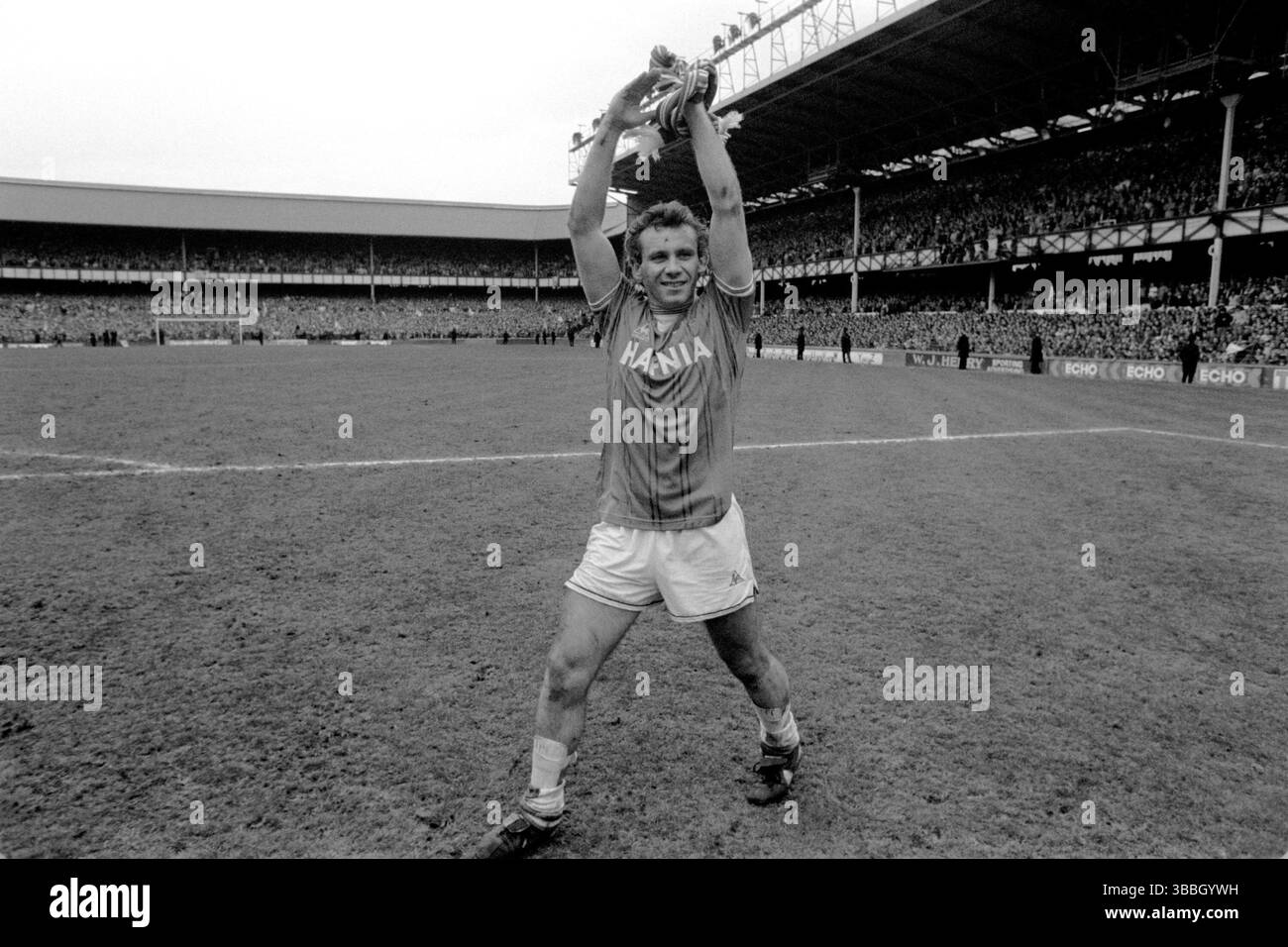 2025 file photo Black and White Stock Photos & Images - Alamy