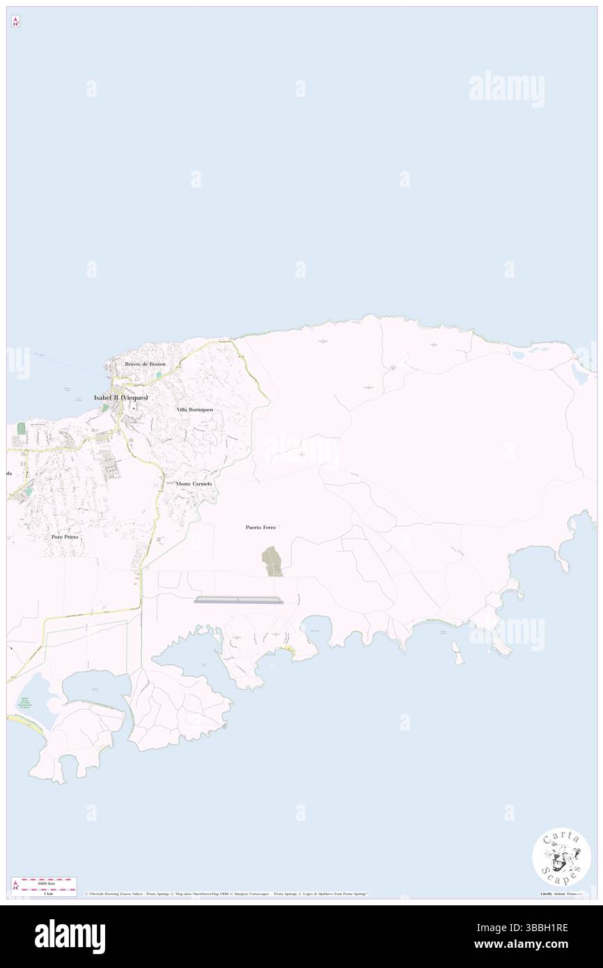 Cerro malojillo hi-res stock photography and images - Alamy