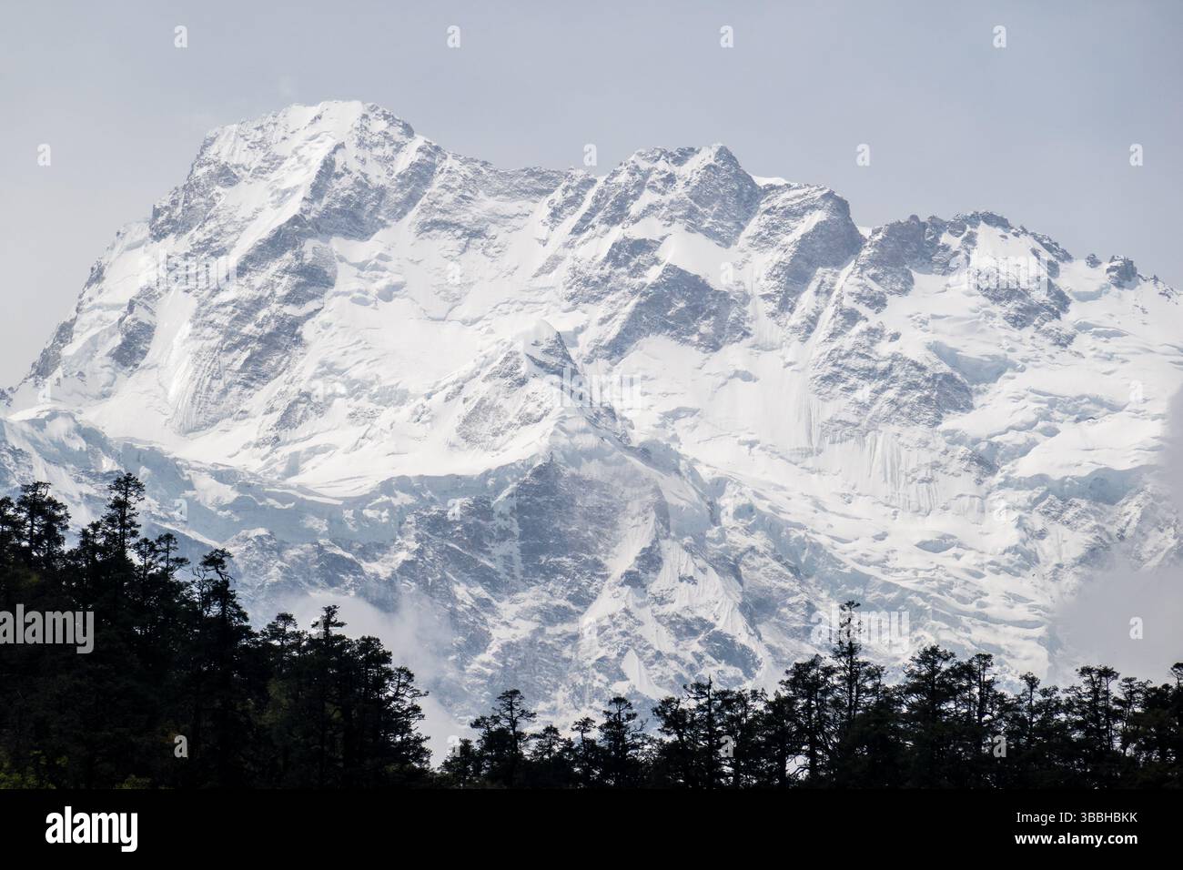 Hinang area hi-res stock photography and images - Alamy