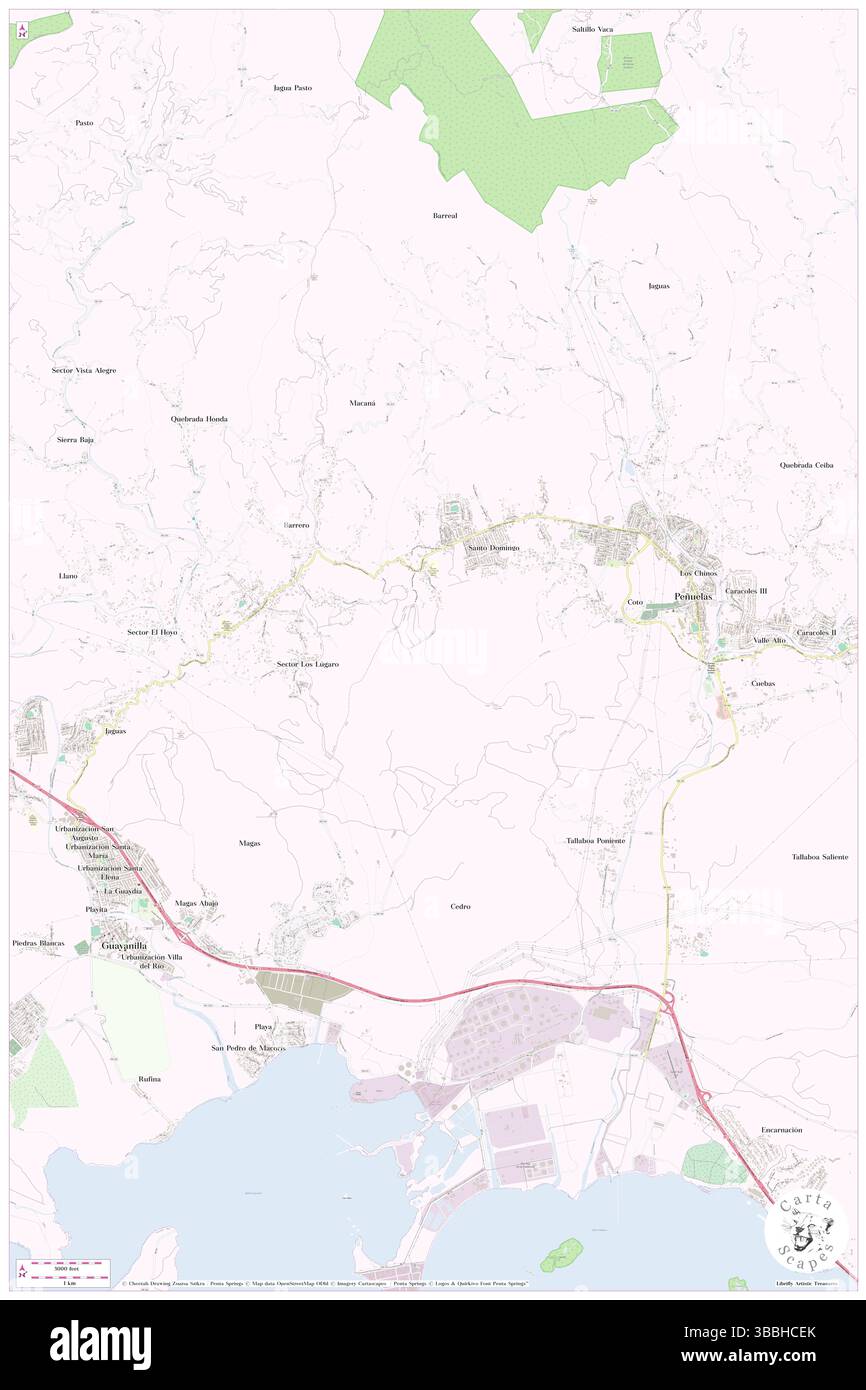 Los sumideros hi-res stock photography and images - Alamy