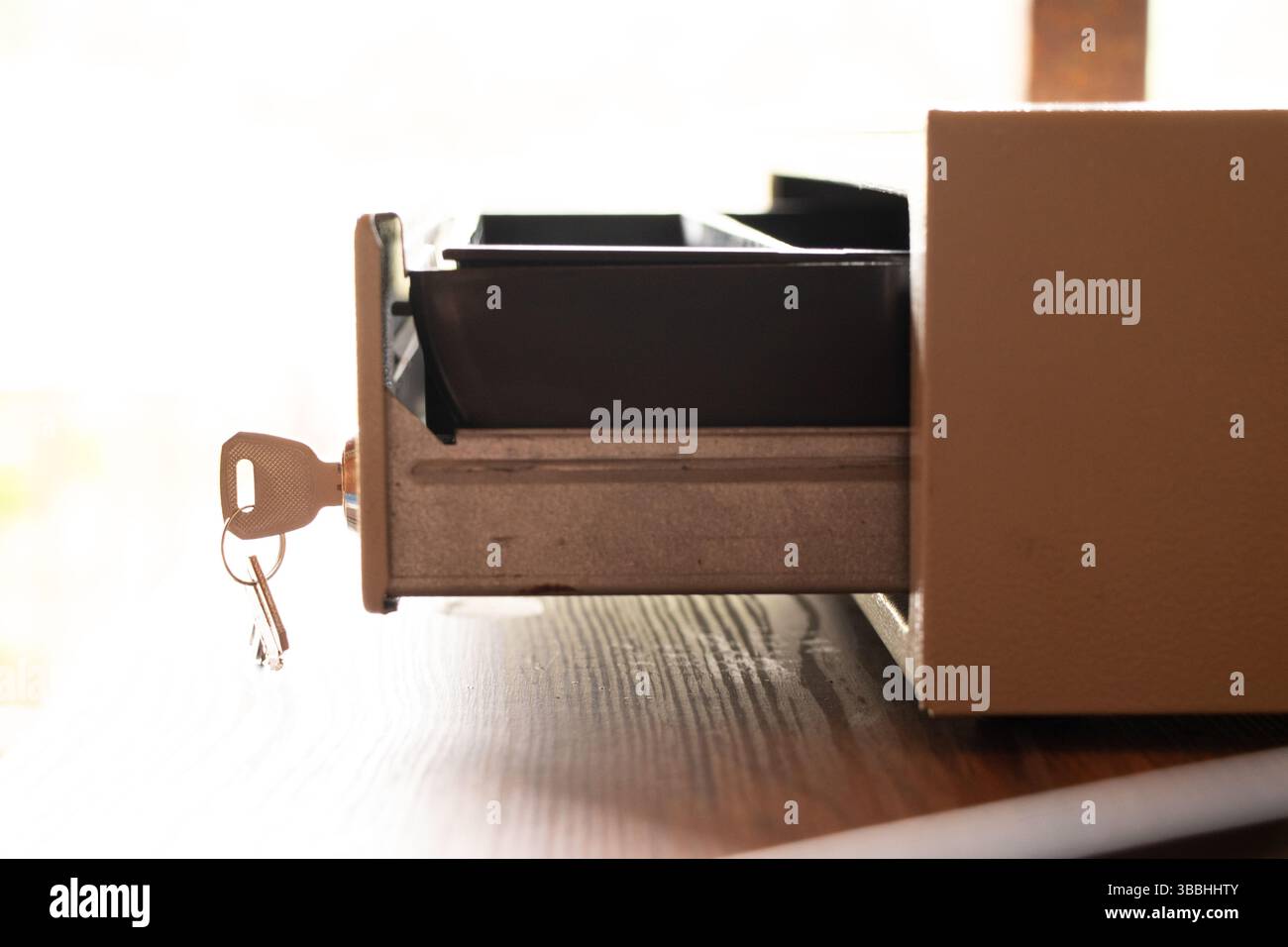 Cash register hi-res stock photography and images - Alamy