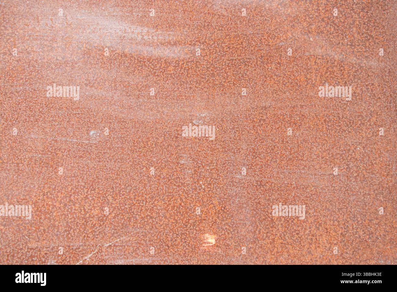 Rusty metal sheet uniform hi-res stock photography and images - Alamy