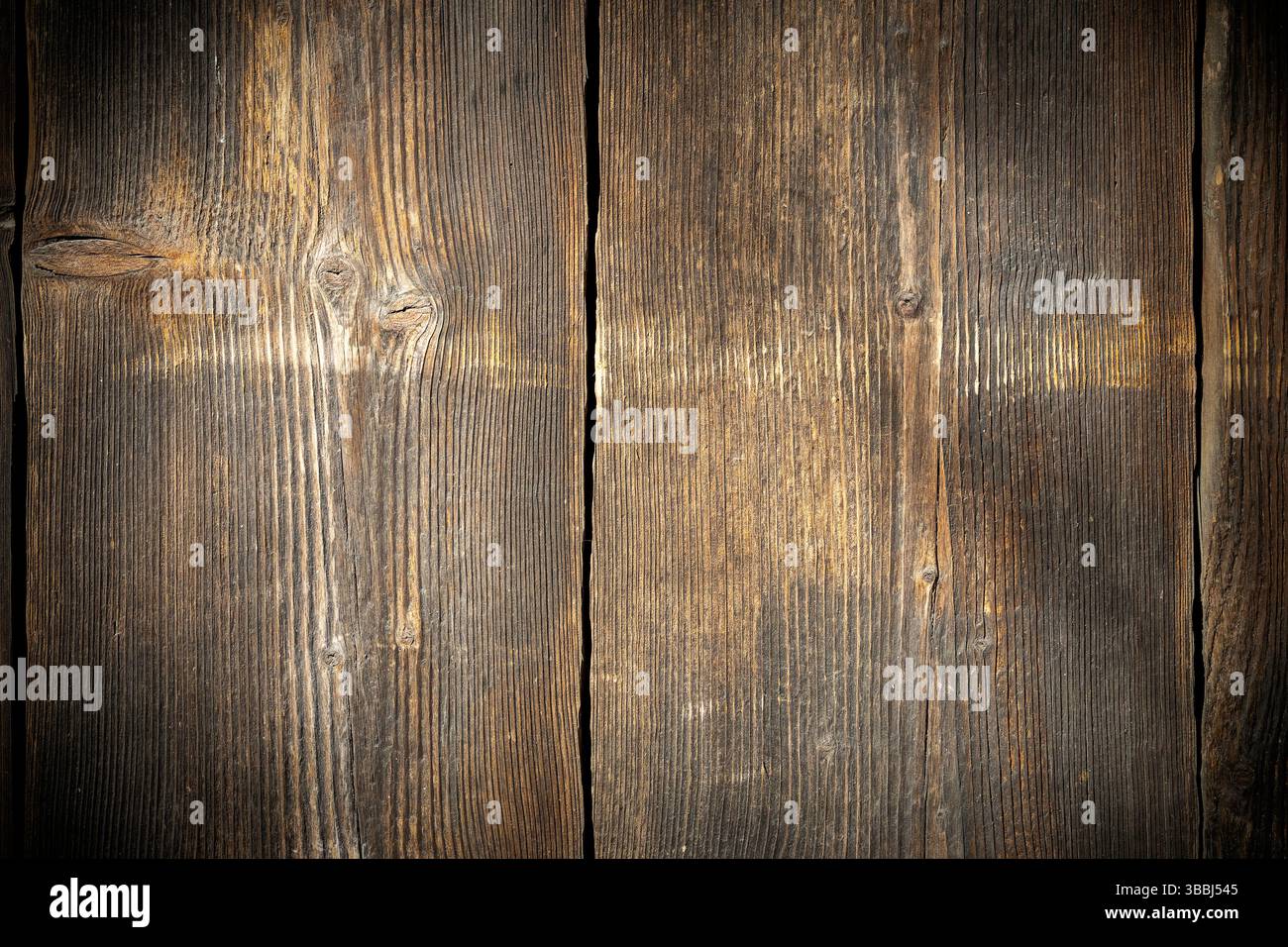 real texture of spruce planks, pattern for your design Stock Photo - Alamy