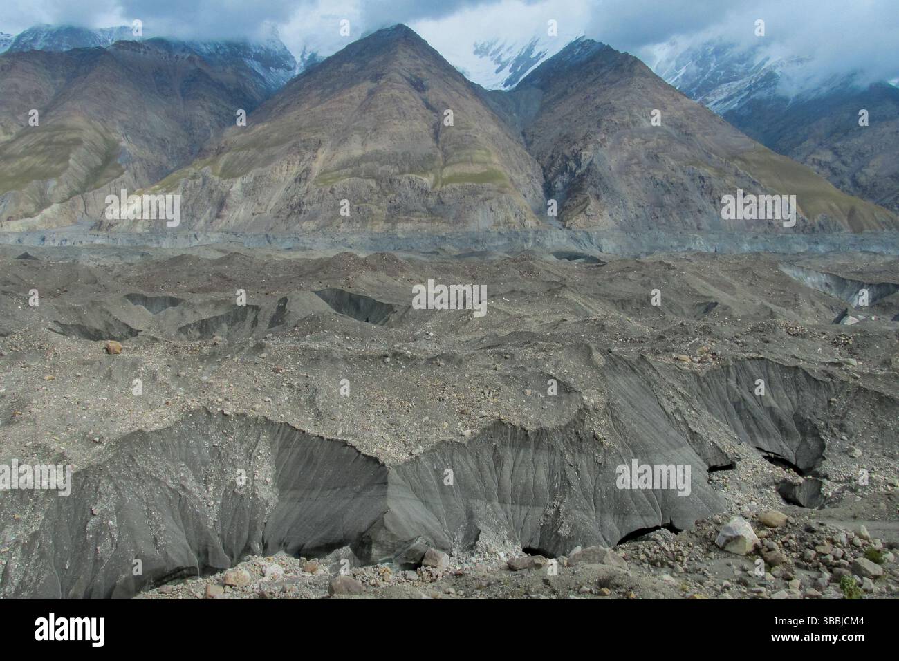 Enilchek hi-res stock photography and images - Alamy