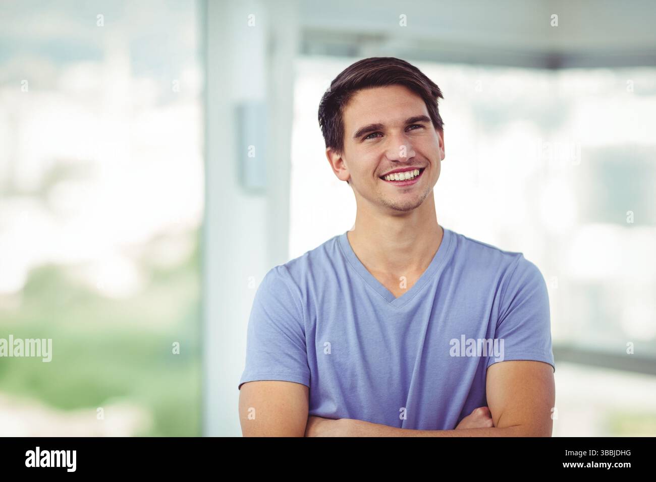 20s hi-res stock photography and images - Alamy