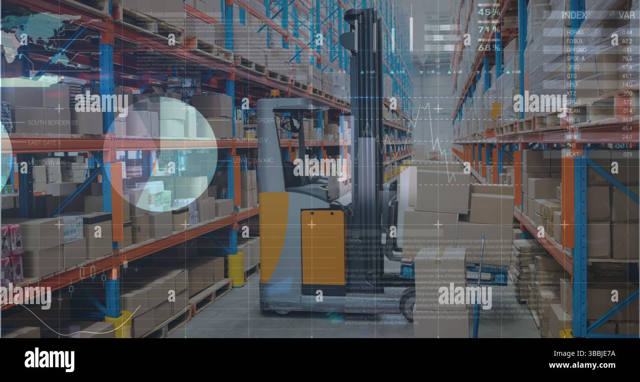 Financial reporting tools hi-res stock photography and images - Alamy