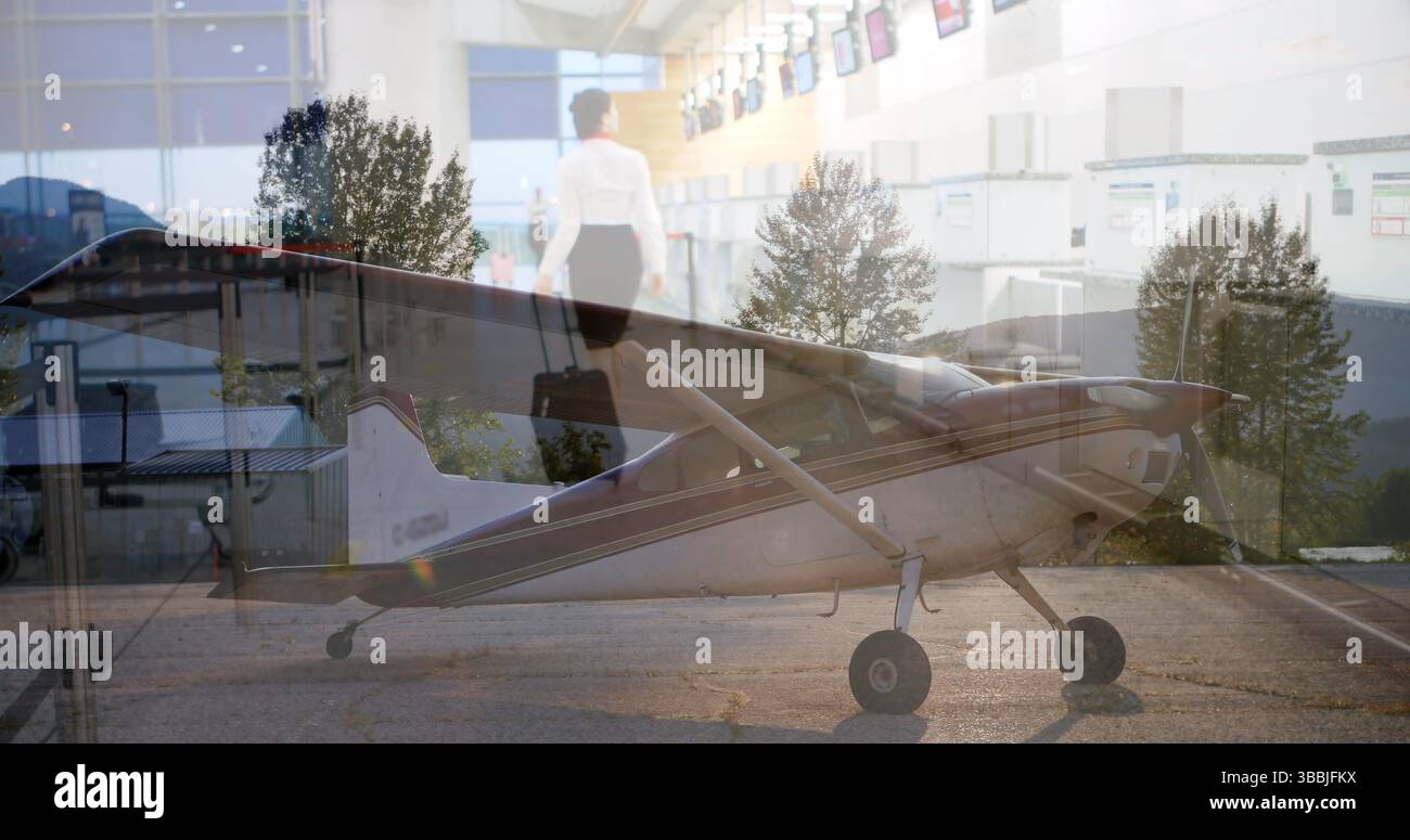 Suitability check hi-res stock photography and images - Alamy