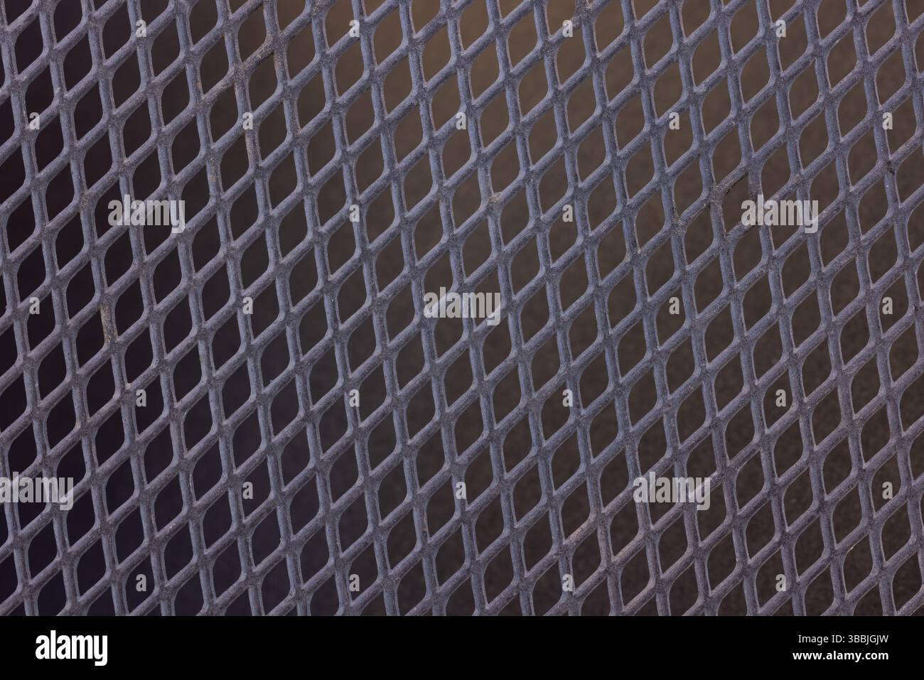 Black mesh overlay hi-res stock photography and images - Alamy