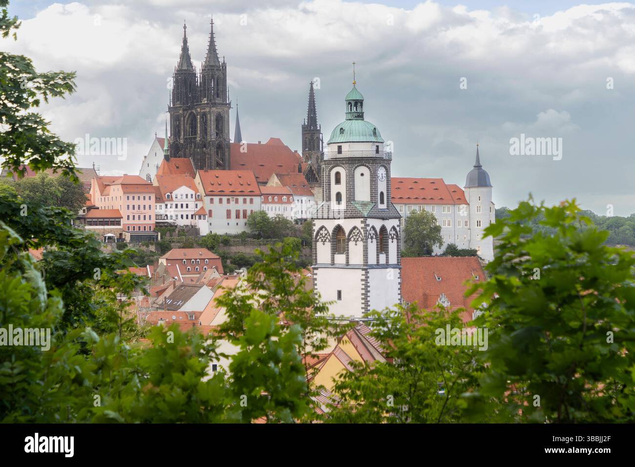 Stadt In Sachsen 7 Buchstaben