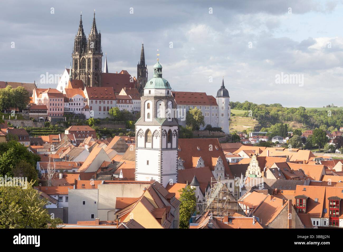 Stadt In Sachsen 7 Buchstaben