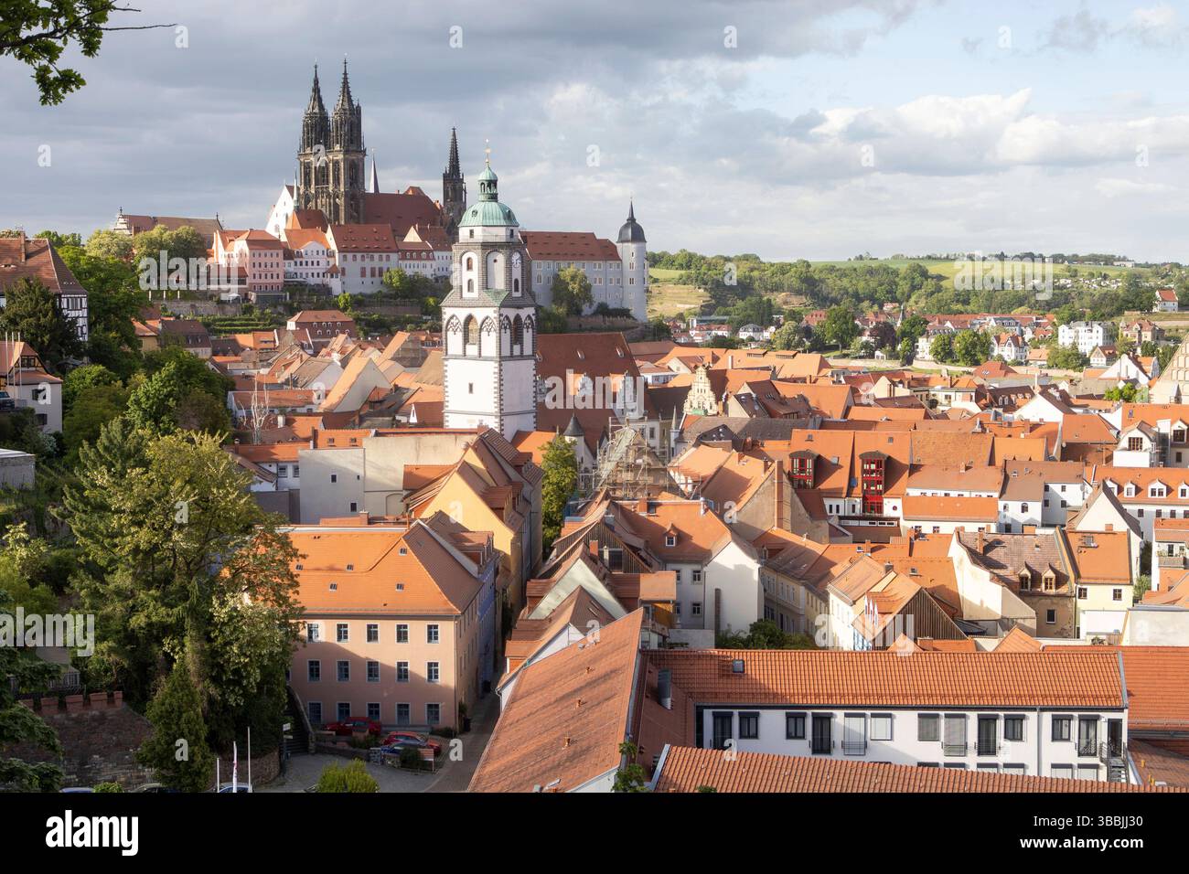 Stadt In Sachsen 7 Buchstaben