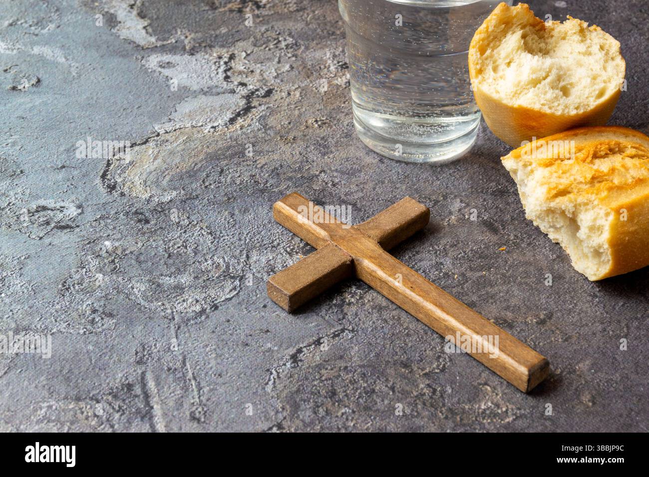 Catholic church liturgical season hi-res stock photography and images ...