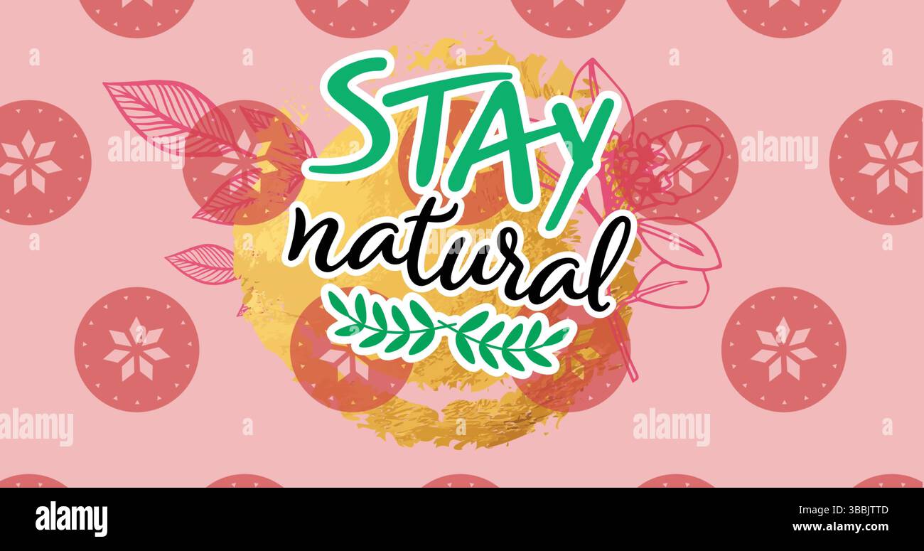 Abstract naturalism hi-res stock photography and images - Alamy