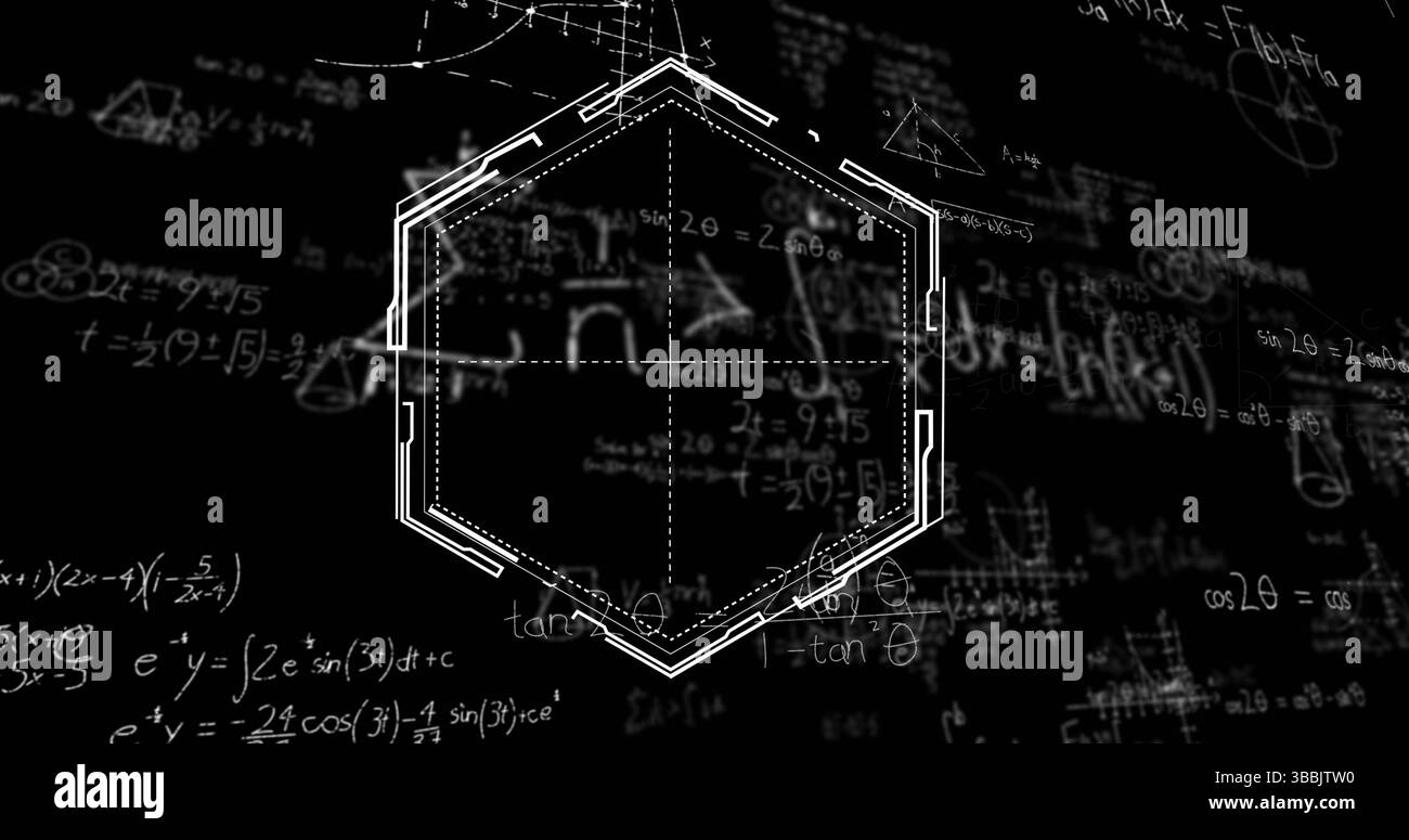 Creative processing Black and White Stock Photos & Images - Alamy