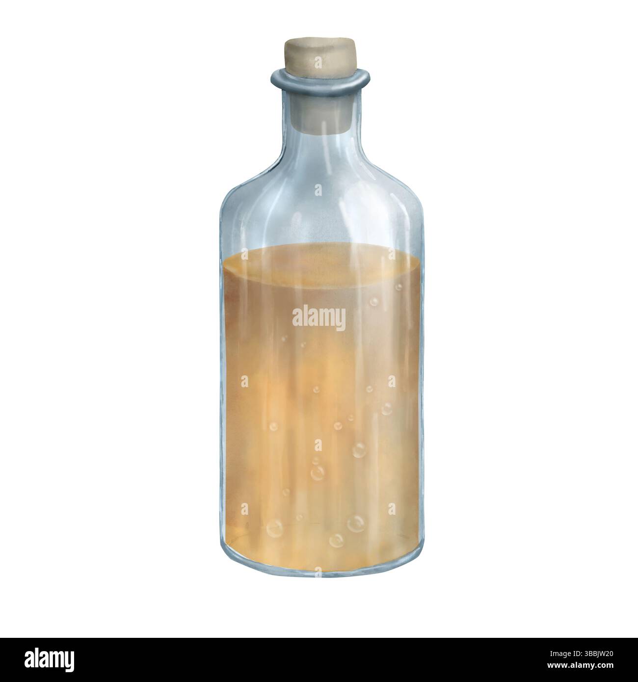 Cork farm Cut Out Stock Images & Pictures - Alamy