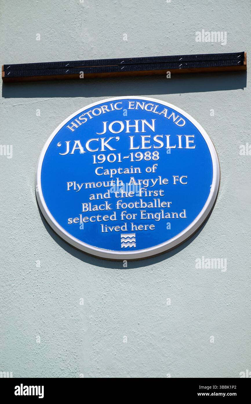 Image © Licensed to Parsons Media. 16/05/2025. Plymouth, United Kingdom ...