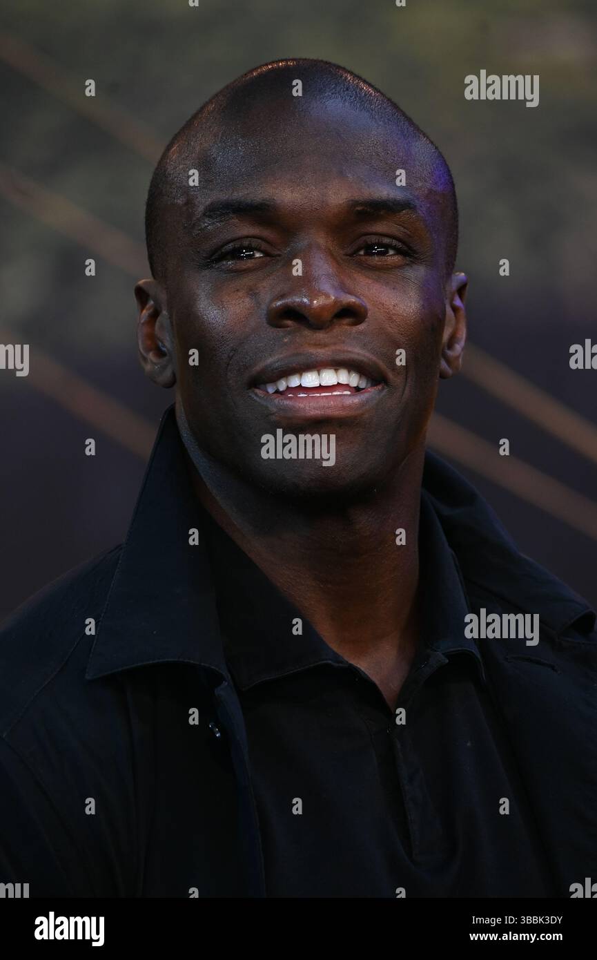 Tom cruise 2025 hi-res stock photography and images - Alamy