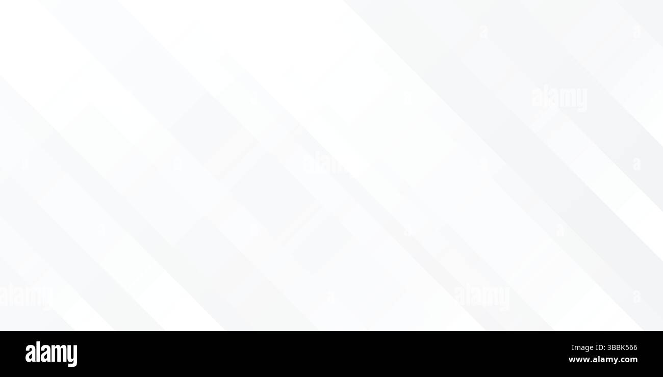 Glass light effect icon in flat style. Diagonal lines vector ...