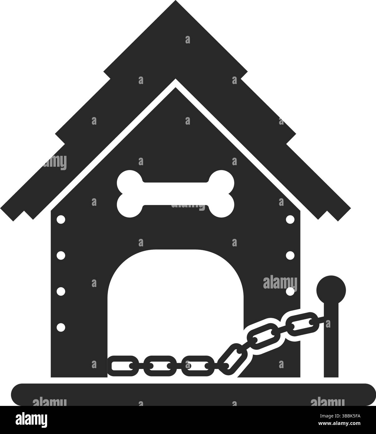 Petshop toy Black and White Stock Photos & Images - Alamy