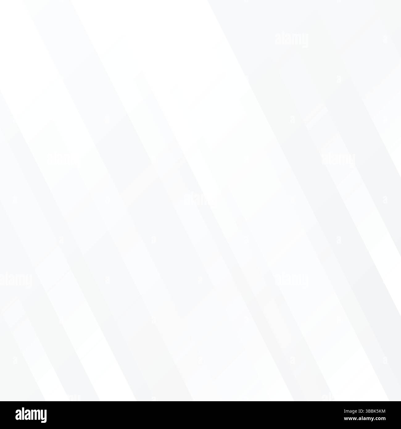 Smooth translucent lines on Stock Vector Images - Alamy