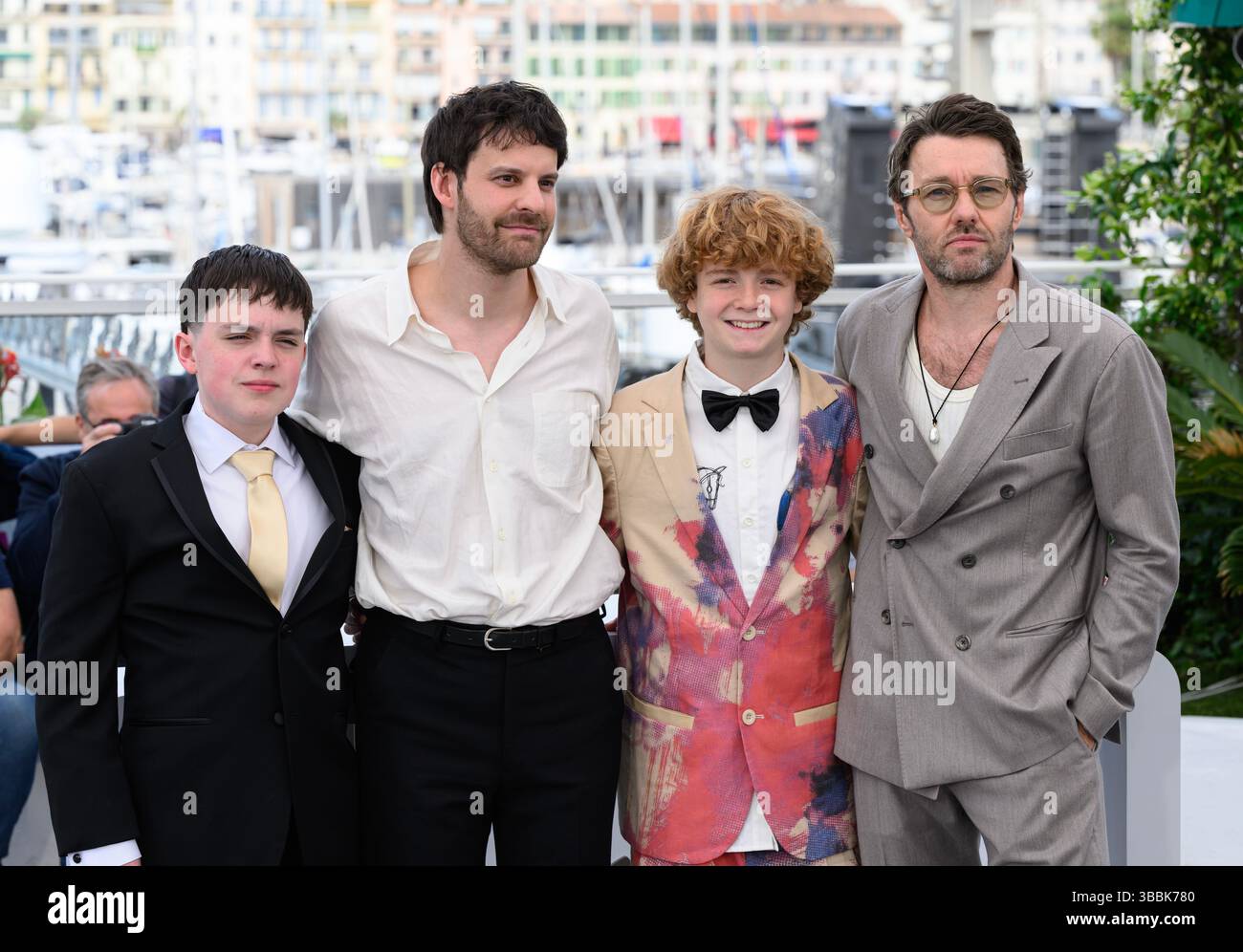 Kennyrasmussen hi-res stock photography and images - Alamy