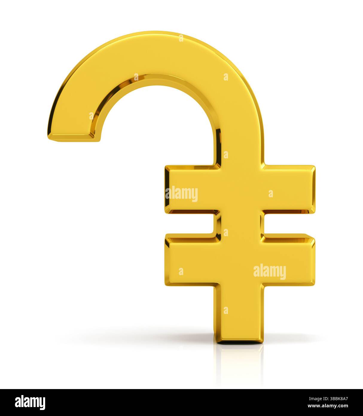 Armenian dram symbol official hi-res stock photography and images - Alamy