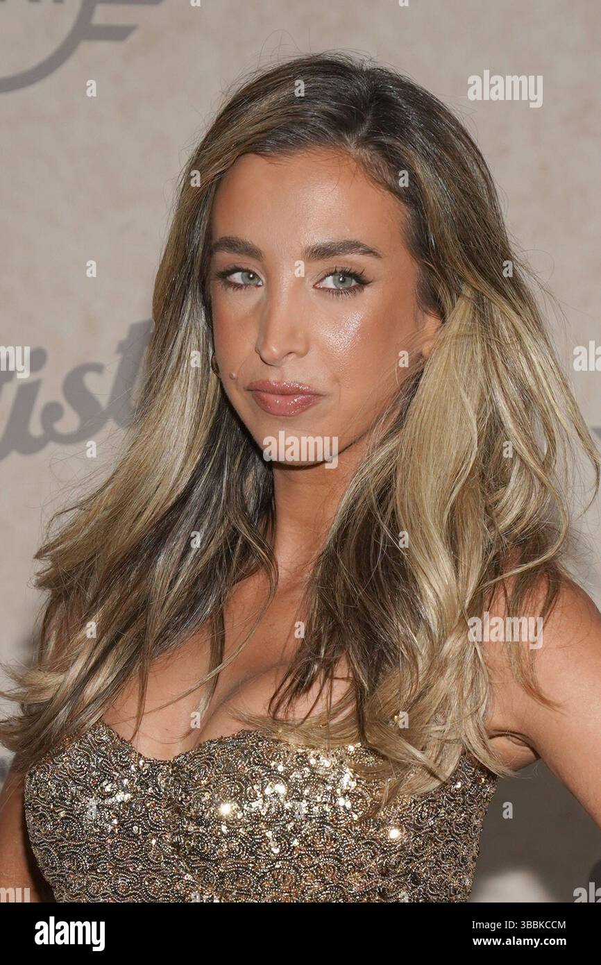 Katie austin hi-res stock photography and images - Alamy