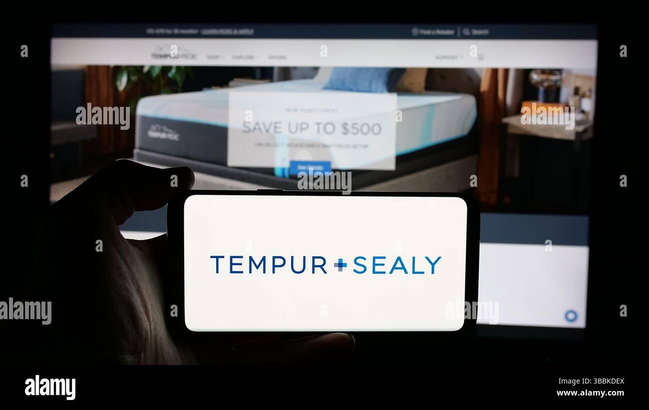 Tpx business logo hi-res stock photography and images - Alamy