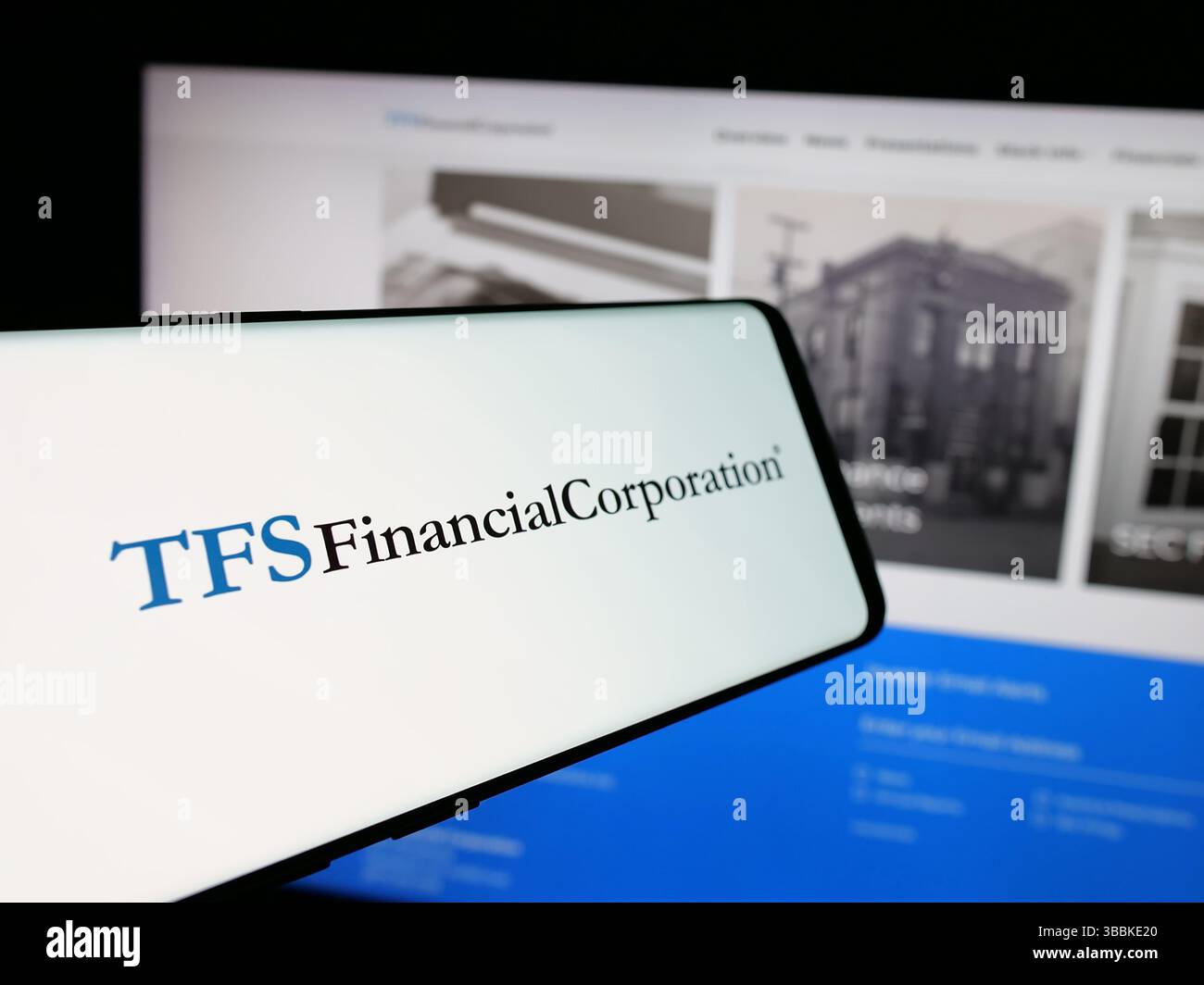 Mhc logo hi-res stock photography and images - Alamy