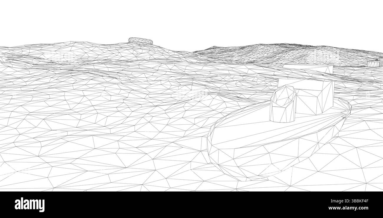 Dirty water body Black and White Stock Photos & Images - Alamy