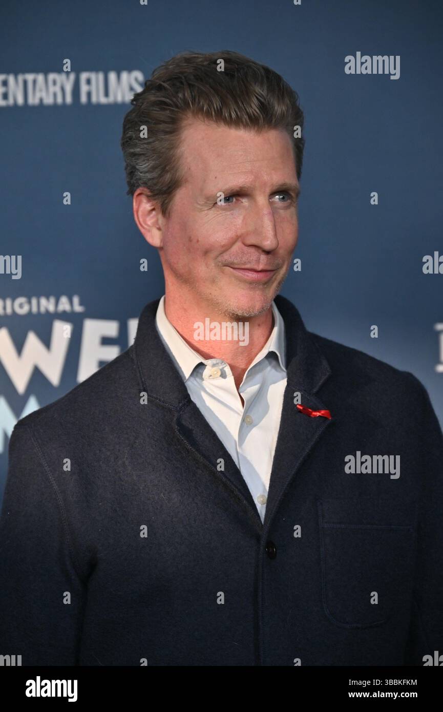 Ca. 15th May, 2025. Josh Meyers at arrivals for PEE-WEE AS HIMSELF ...