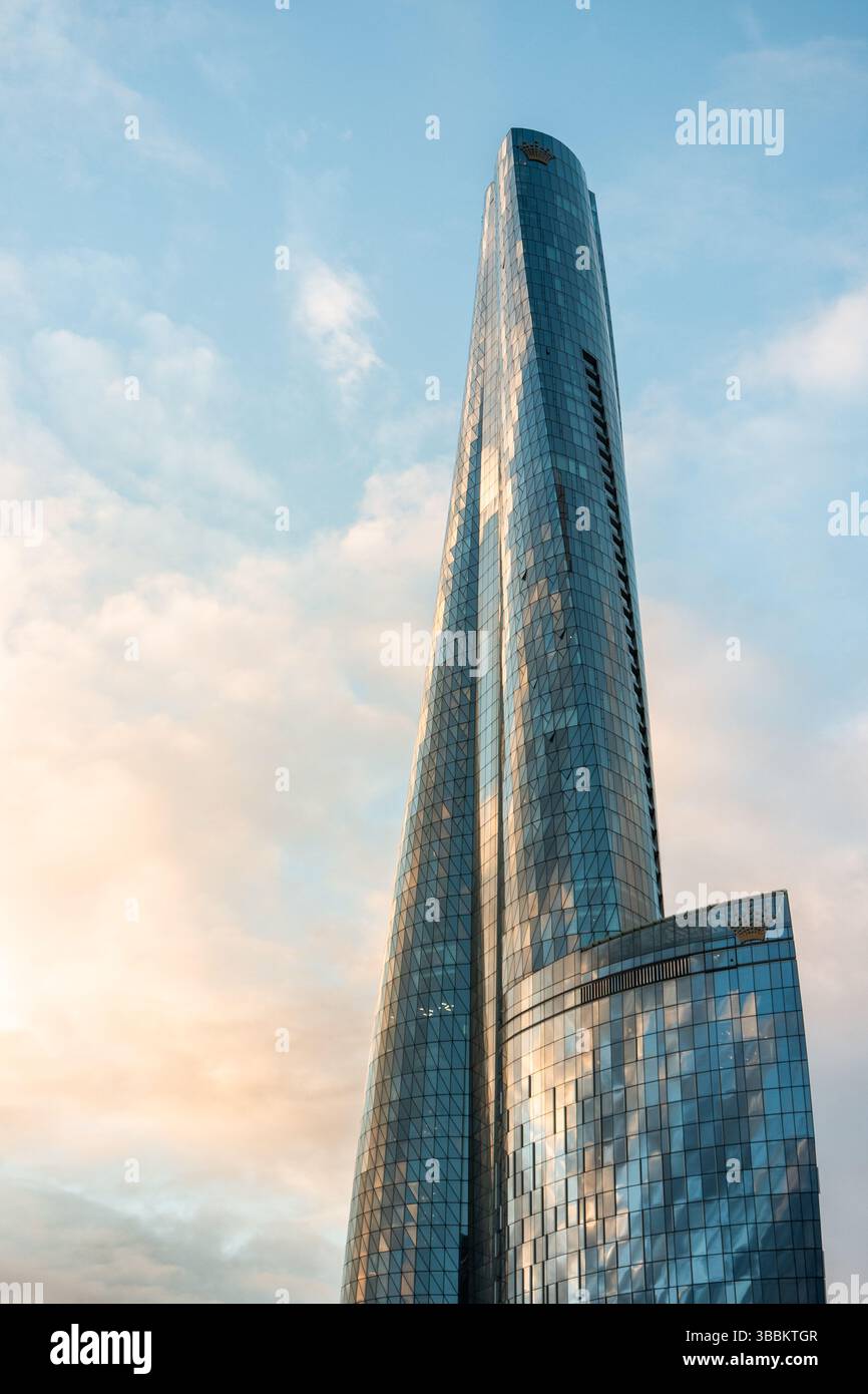 Designed by wilkinsoneyre architects hi-res stock photography and ...