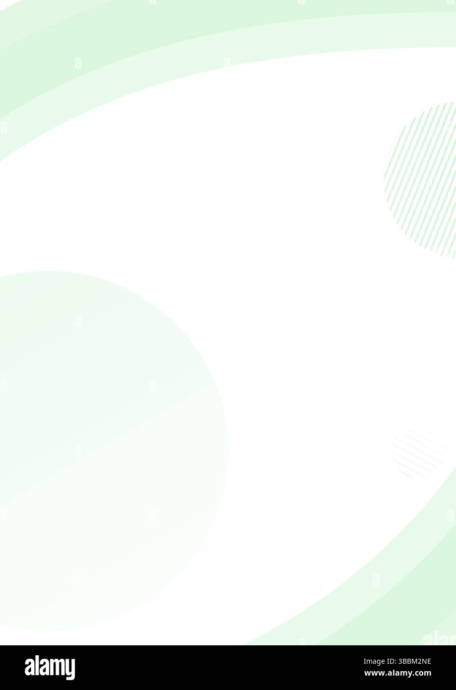 Perfect modern website design presentations Cut Out Stock Images ...