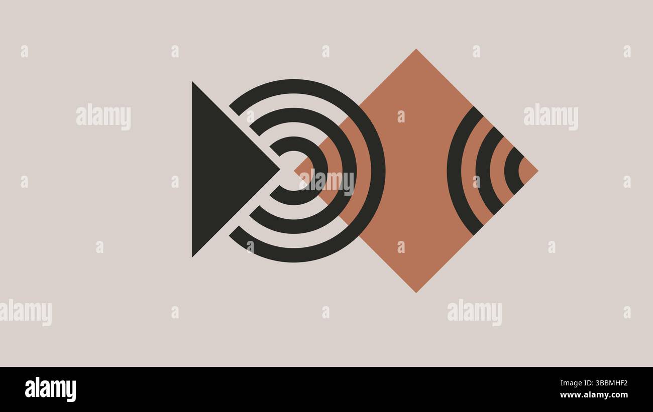 Line sphere Stock Vector Images - Alamy