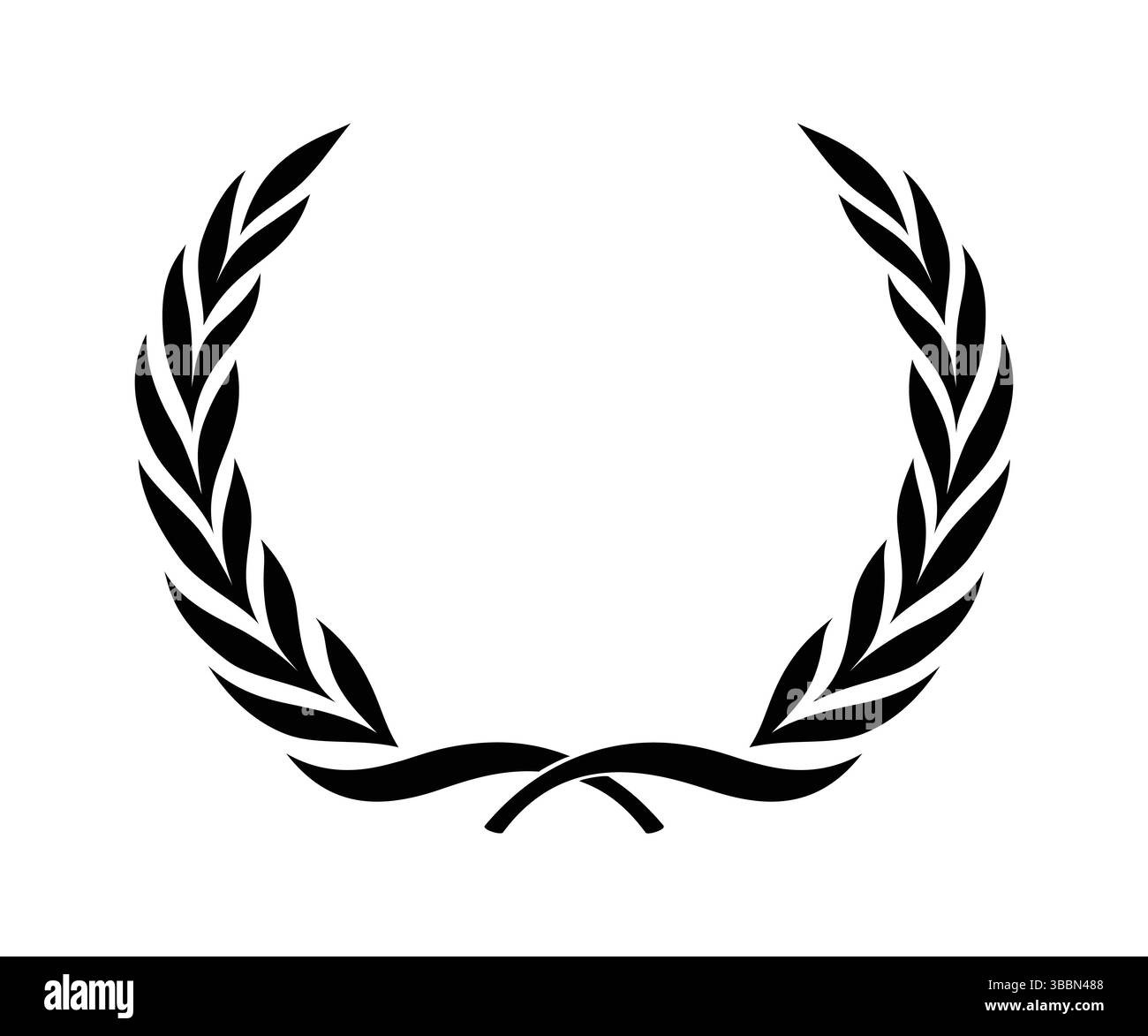 Logo anniversary Cut Out Stock Images & Pictures - Alamy