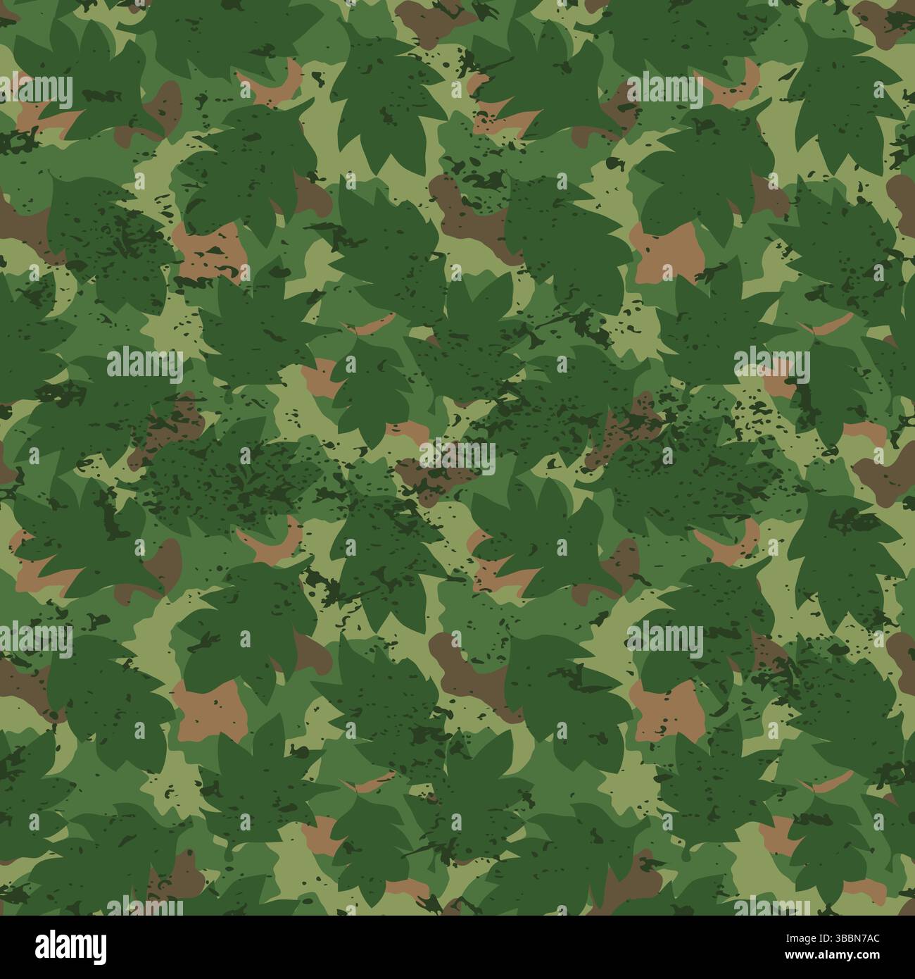 Green grunge paint smudge Stock Vector Images - Alamy