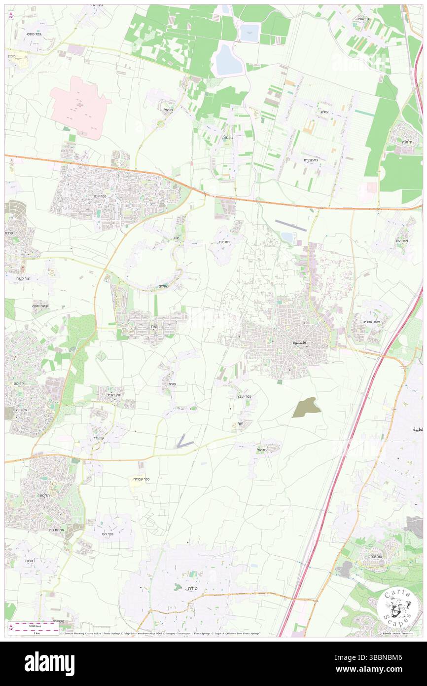 Harza Cut Out Stock Images & Pictures - Alamy