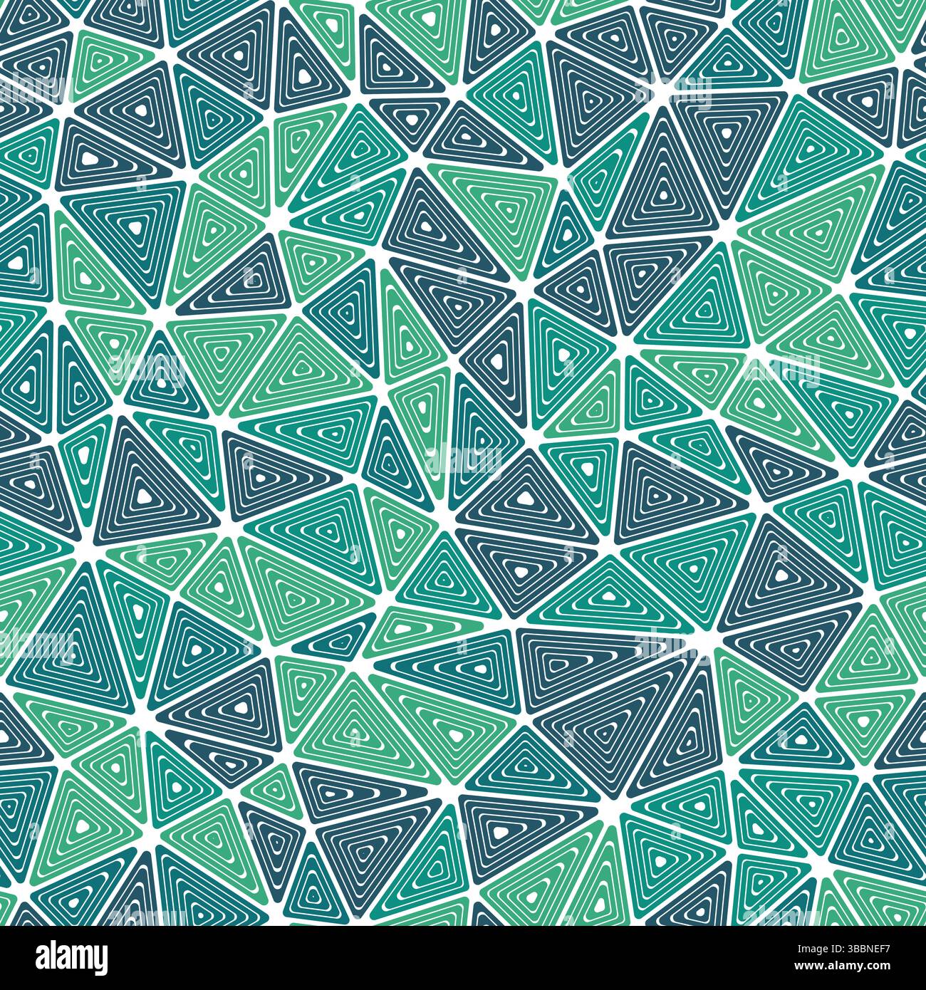 Beautiful aqua blue colors Stock Vector Images - Alamy