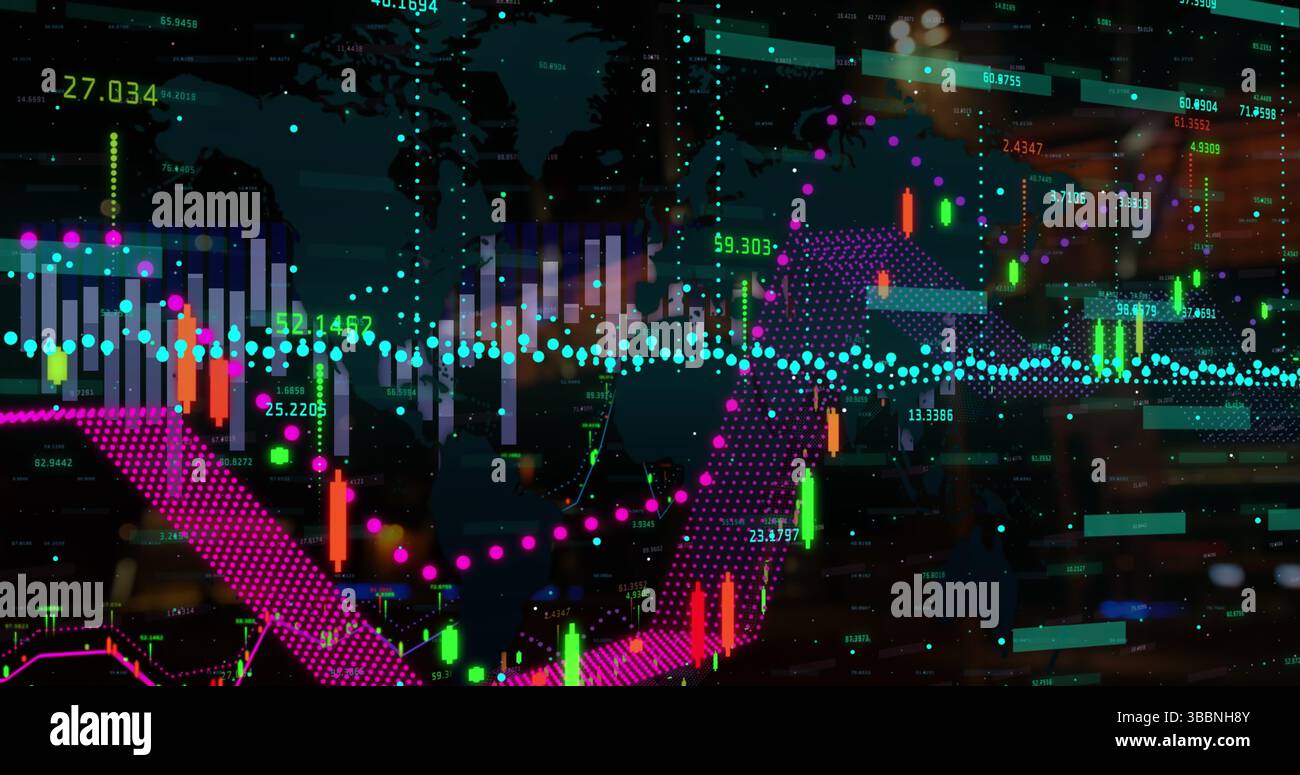 Displaying translucent silhouette floating hi-res stock photography and ...